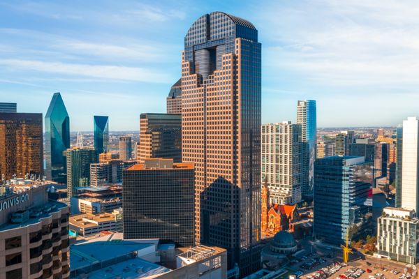 CALVETTI FERGUSON - Updated January 2026 - Request Consultation - 2200 ...