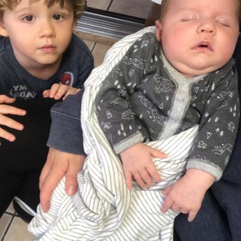 REBECCA LEE PERLOW, DO - Updated November 2025 - 115 Reviews - 5525 ...