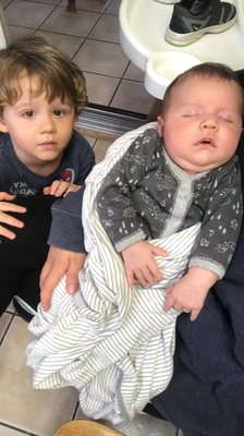 REBECCA LEE PERLOW, DO - Updated November 2025 - 115 Reviews - 5525 ...