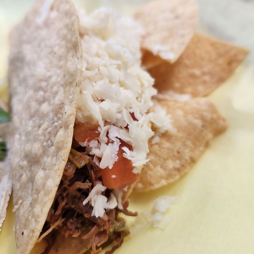 BURRITO EXPRESS - Updated May 2025 - 235 Photos & 467 Reviews - 1597 E ...