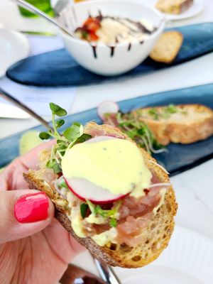 CLEAVER & COCKTAIL - 83 Photos & 67 Reviews - 13360 Clayton Rd, St ...