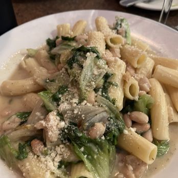 BLUE RIDGE GRILL - Updated December 2025 - 230 Photos & 201 Reviews ...