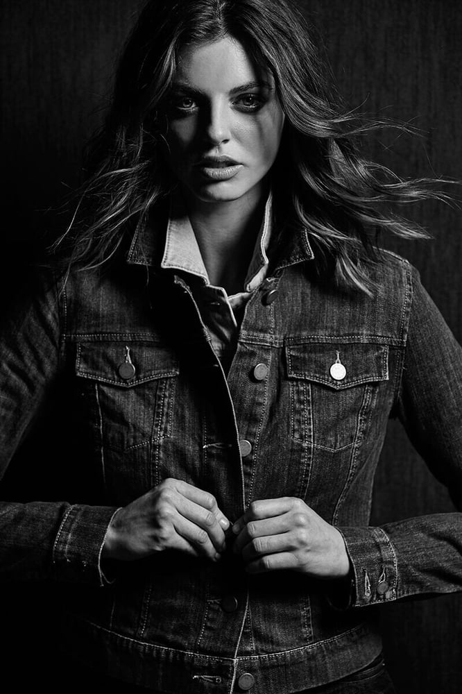 CLAY HAYNER PHOTOGRAPHY - 1232 Crampton St, Dallas, Texas - Advertising ...