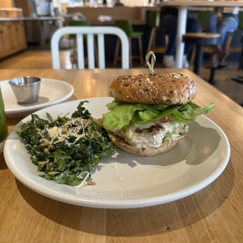 TRUE FOOD KITCHEN - 1092 Photos & 637 Reviews - 6000 Glades Rd, Boca ...