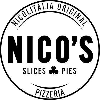 NICO’S PIZZA - Updated December 2025 - 199 Photos & 384 Reviews - 255 W ...