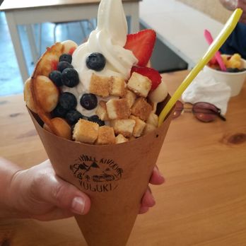 301 Moved Permanently