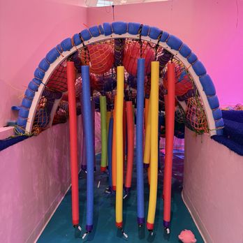 SLOOMOO INSTITUTE - LOS ANGELES - Updated December 2025 - 371 Photos ...