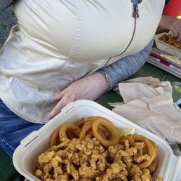 SNACK BAR AT THE GORGE - Updated April 2025 - 45 Photos & 24 Reviews ...