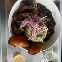 PIKKITO - Updated September 2025 - 121 Photos & 89 Reviews - 3301 ...