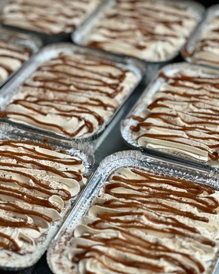 MAX’S CAKES - Updated August 2025 - 281 Photos & 146 Reviews - 1007 B ...