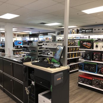 MEMORY EXPRESS - Updated November 2025 - 25 Photos - 160 - 5172 ...