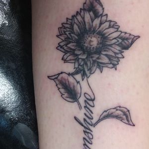 PLANET X TATTOO & SUPPLY - 53 Photos & 68 Reviews - Piercing - 3095 S ...