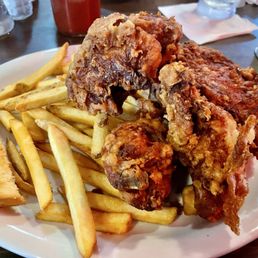 CARL’S CORNER - Updated December 2025 - 10 Photos & 20 Reviews - 21378 ...