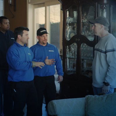 SUDDATH - Updated July 2025 - 27 Photos & 99 Reviews - 2020 South 10th ...