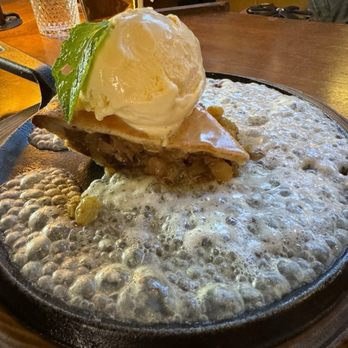 THE PINK ADOBE - Updated April 2025 - 162 Photos & 294 Reviews - 406 ...