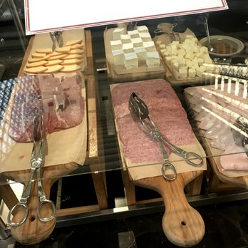 8 BLOCK KITCHEN & BAR - Updated October 2024 - 97 Photos & 61 Reviews ...