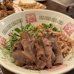 FOOKI - Updated July 2024 - 2136 Photos & 649 Reviews - 98-199 ...