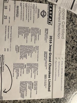 GROOVE TOYOTA - Updated July 2025 - 91 Photos & 543 Reviews - 5460 S ...