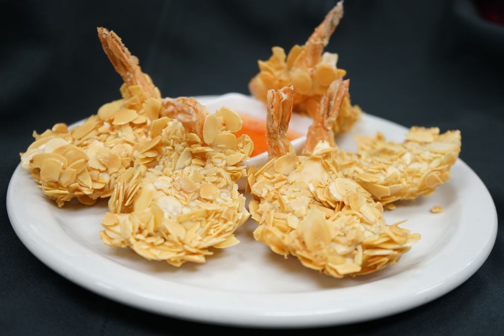 ANGKOR - Updated December 2025 - 28 Photos & 21 Reviews - 2567 East ...