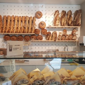 MARI BAKESHOP - Updated December 2025 - 104 Photos & 31 Reviews - 103 ...