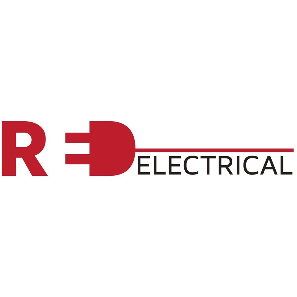 RED ELECTRICAL - 601 London Road, Westcliff-On-Sea, Southend-on-Sea ...