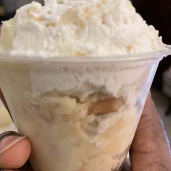 THE COBBLER CAFE - Updated November 2024 - 71 Photos & 23 Reviews ...