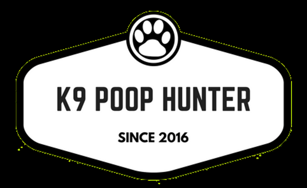 K9 POOP HUNTER - Updated December 2025 - 16 Photos & 13 Reviews ...