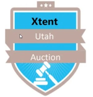 XTENT AUCTION - Updated December 2024 - 230 N Cutler Dr, North Salt ...