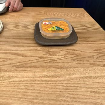 OGAWA MIAMI - Updated October 2025 - 55 Photos & 12 Reviews - 7223 NW ...