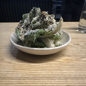 TOMO - Updated December 2025 - 659 Photos & 173 Reviews - 9811 16th Ave ...