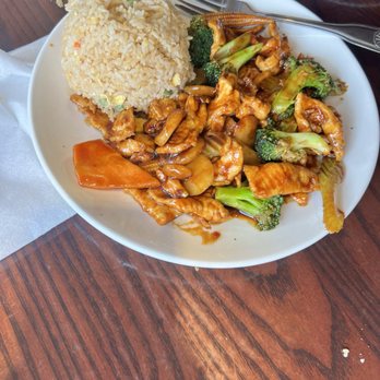 ORIENT EXPRESS - Updated July 2024 - 763 Photos & 646 Reviews - 2921 ...