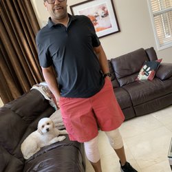 RANDA BASCHARON, DO - ORTHOPEDIC & SPORTS MEDICINE INSTITUTE - 11 ...