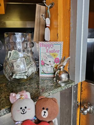 WAT GET KITCHEN - Updated December 2025 - 567 Photos & 291 Reviews - 94 ...