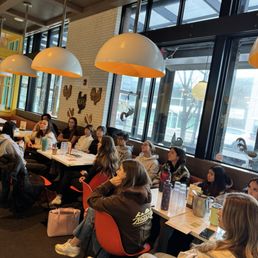 OEB BREAKFAST - MISSION - Updated October 2025 - 704 Photos & 152 ...