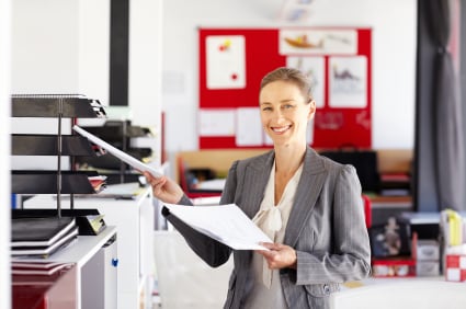 POTOMAC CONCIERGE - Updated November 2025 - Potomac, Maryland ...