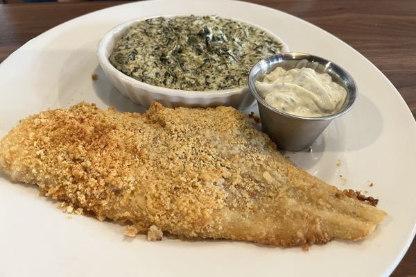 AUBREY’S - Updated September 2025 - 45 Photos & 42 Reviews - 1648 W ...