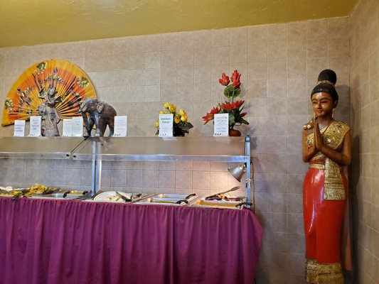 PRIYA - 89 Photos & 397 Reviews - 2574 Esplanade Ave, Chico, California ...