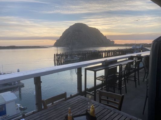 MORRO GRILL - Updated June 2024 - 37 Photos & 25 Reviews - 1215 ...