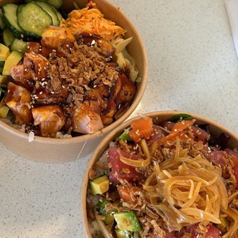 SUSHI FRIEND - Updated June 2024 - 259 Photos & 327 Reviews - 8727 N ...