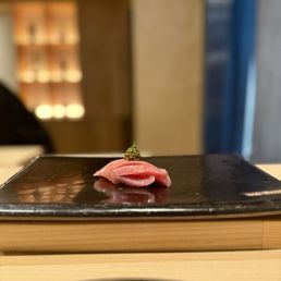 WA SHIN - Updated July 2025 - 467 Photos & 69 Reviews - 222 Stuart St ...