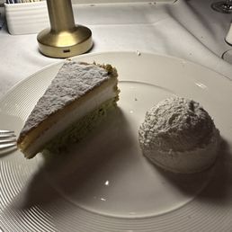 ONE RARE ITALIAN STEAKHOUSE - Updated July 2025 - 93 Photos & 86 ...