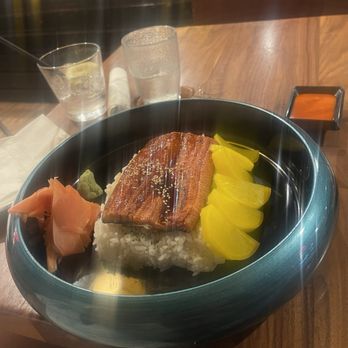 NOOSHI - Updated October 2025 - 508 Photos & 801 Reviews - 1120 19th St ...