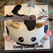 9 RABBITS BAKERY - 832 Photos & 522 Reviews - 2546 Royal Ln, Dallas, TX ...