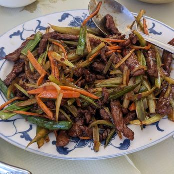 PANDA NORTH - Updated August 2025 - 64 Photos & 127 Reviews - 1332 ...