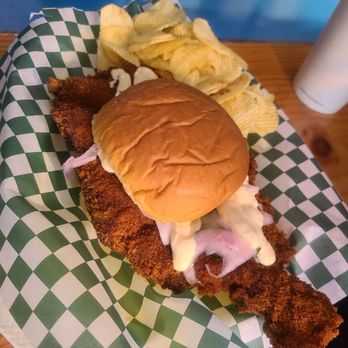 MAMA YOSHI MINI MART - Updated September 2025 - 79 Photos & 28 Reviews ...