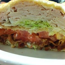 PLEASANT RIDGE CHILI - Updated July 2025 - 156 Photos & 192 Reviews ...