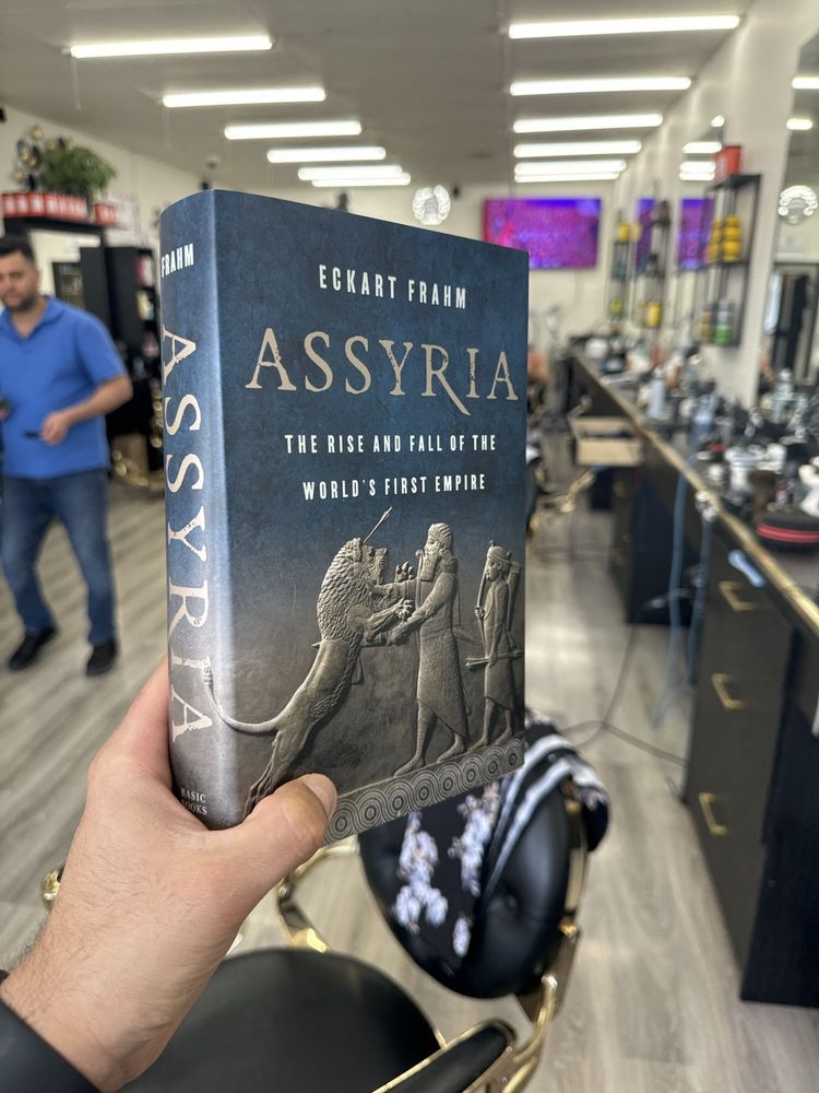 COMPANION BOOKS - Updated December 2025 - 18 Reviews - 4094 Hastings ...