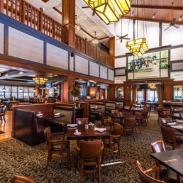 LOCKKEEPERS - Updated September 2024 - 434 Photos & 375 Reviews - 8001 ...