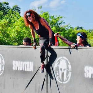 RICHARD D. BERKOWITZ MD, FAAOS - Updated September 2025 - 7171 N ...