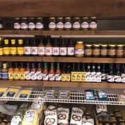 APOLLO MEATS - 114 Photos & 58 Reviews - 226 Apollo Beach Blvd, Apollo ...